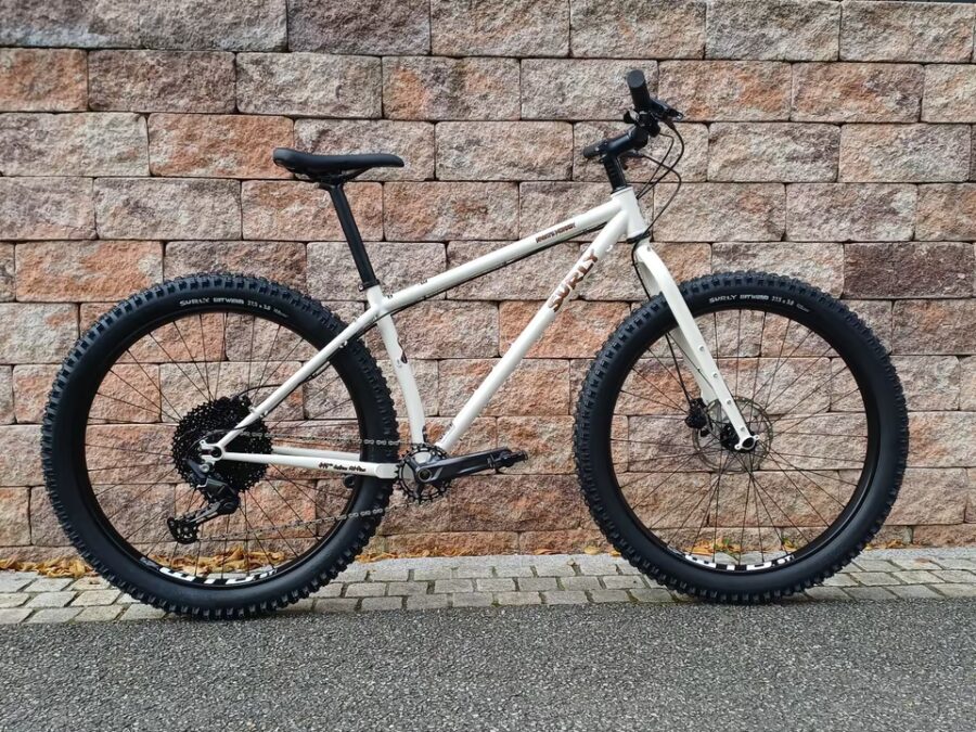 Surly Karate Monkey kaufen | Ruprecht Rides Heidelberg